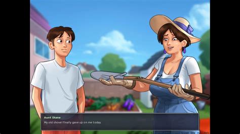 Summertime Saga Apk İndir Ücretsiz Oyun İndir Ve Oyna Tamindir