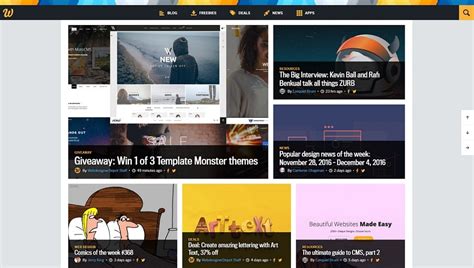 top 13 wordpress resources for every wp user 2017 premiumcoding