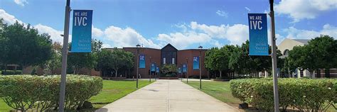 Irvine Valley College