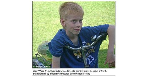 Трагедия 13 годишно дете припадна след гол и почина