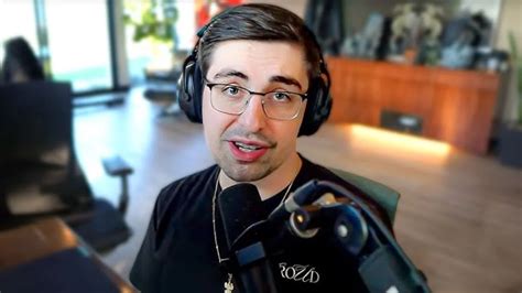 Shroud Reveals Marvel Rivals Roster Shroud X