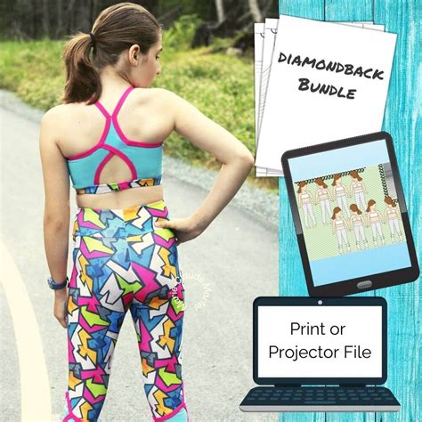 Build Your Sewing Skills With New Years Resewlutions Sew Pdf