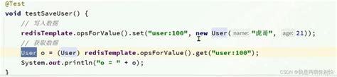 Redis和java联系jdk15用什么版本的jedis Csdn博客