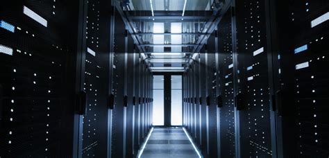 Data Management Challenges Solved — The Denodo Platform On Alibaba