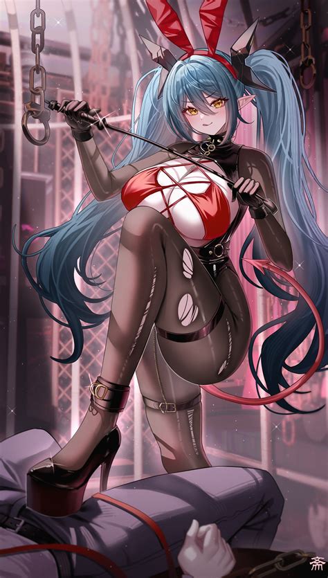 Bdsm Danbooru Bdsm Danbooru