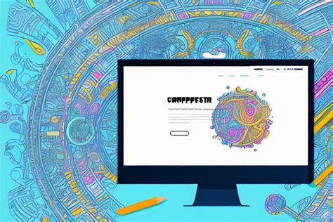 Scalable Vector Graphics Svg Web Design Explained Lovell Media Group Llc