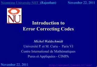 Ppt Introduction To Building Codes Powerpoint Presentation Free