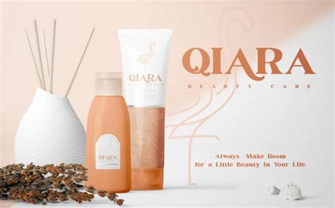 March Font Free Download Fonts Bee