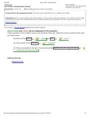 Lab PreLab Solubility Rules Pdf Lab PreLab Solubility Rules Mary Champlin CH