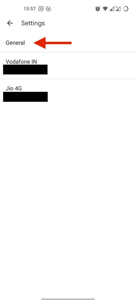 4 Surefire Ways To Eliminate Spam From Google Messages