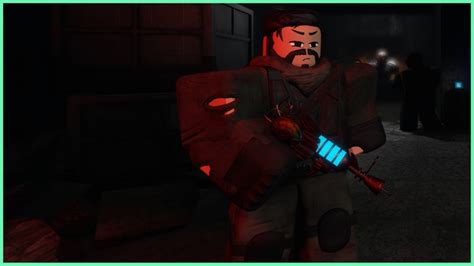 Korrupt Zombies Perks Guide Gamezebo