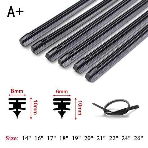 홈 제품 피드백