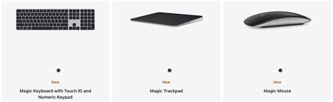 How To Fix USB C Magic Mouse Keyboard Or Trackpad Issues The Mac Observer