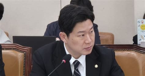 공정은 사라지고 부패만 남은 대한체육회 스포츠공정위원회 이젠 바뀌어야