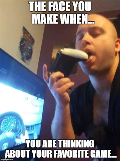 Console Memes And S Imgflip