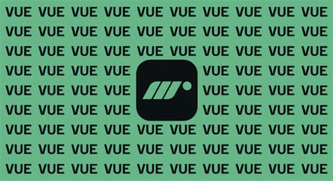Introducing Motion For Vue Motion Blog