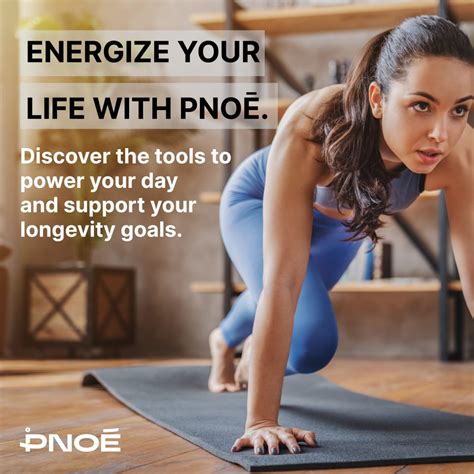 Tips To Improve Mitochondria Function Debbie Potts Coaching