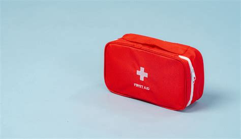 Baby First Aid Course London Institute Of Business And Management