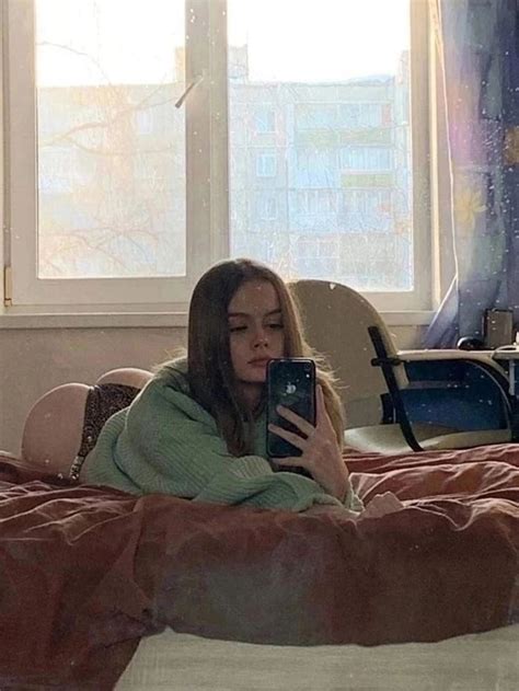 Pin On Ваши пины