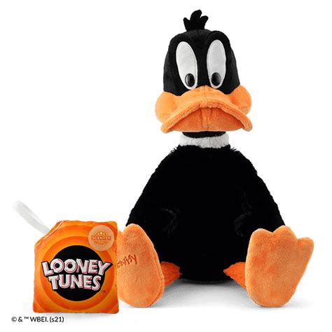 Looney Tunes Collection Scentsy Online Store Australia