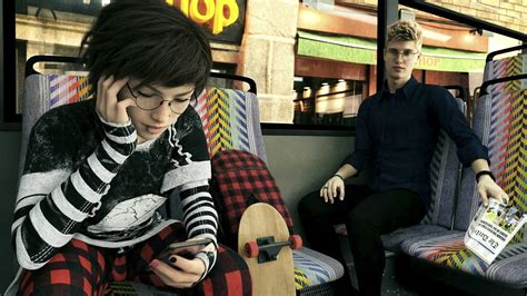 Jason Coming Of Age On Steam