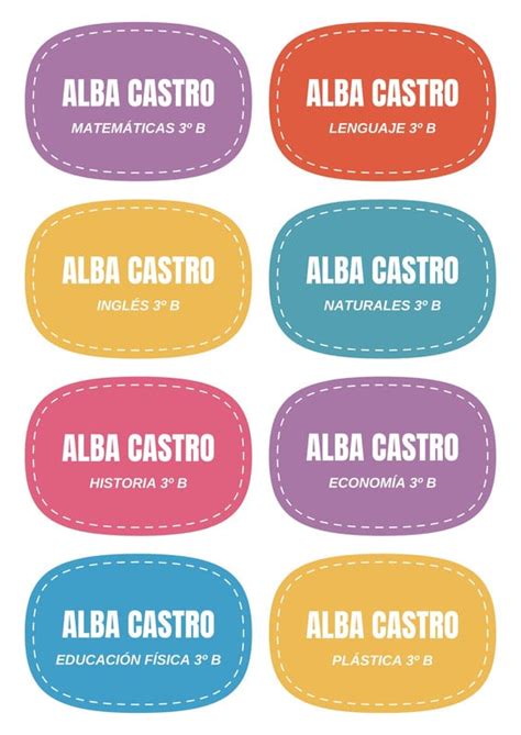 Explorá Plantillas De Laberintos Para Imprimir Personalizables Gratis Canva