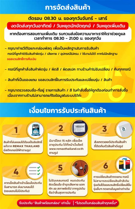 Nubwo Numeric Keypad Nkb105 Maxx Nm01 Maxx Nmb01 แป้นพิมพ์ตัวเลข แป้นพิมพ์ตัวเลขไร้สาย