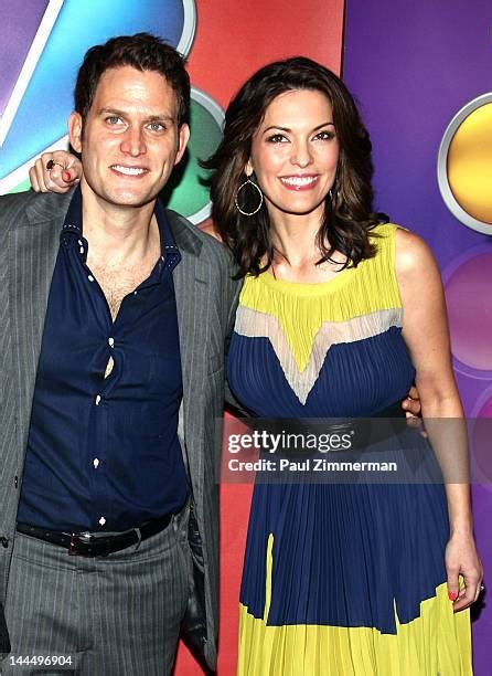 Alana Zimmerman Photos And Premium High Res Pictures Getty Images