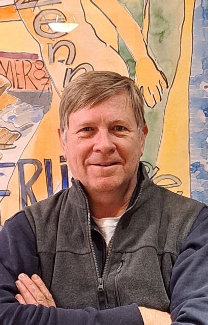 Visual Arts Open Lecture Series Wayne Baerwaldt Banff Centre For