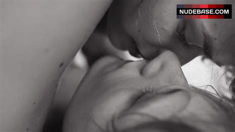 Birgit Kos Full Nude Adios 0 58 NudeBase Com