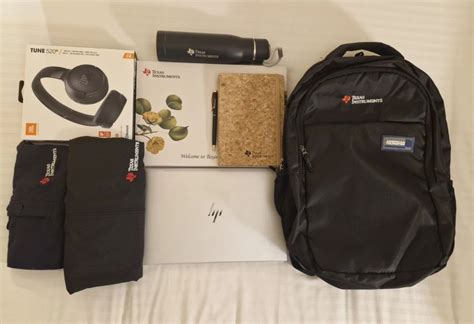 Bhumi Vavadiya On Linkedin Texasinstruments Digitaldesignengineer Semiconductor