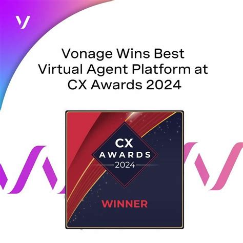 Courtney Hall On Linkedin Press Release