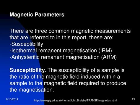Ppt Spintronics And Its Application Powerpoint Presentation Free