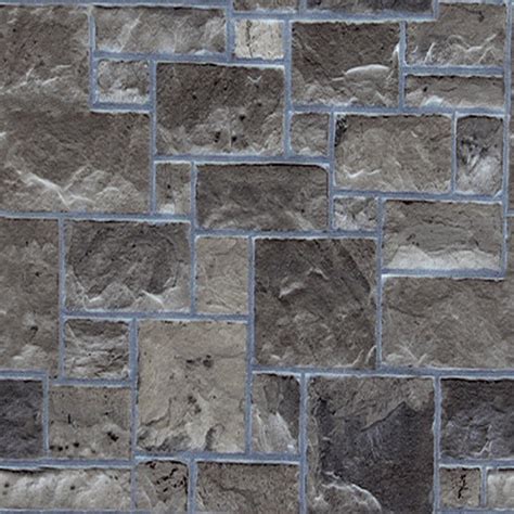 Opengl Es I Have A Frag Shader One With An Empty S Lightmap How And Why Is It Effecting The