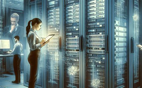 Understanding Immutable Infrastructure In Windows Server Environments