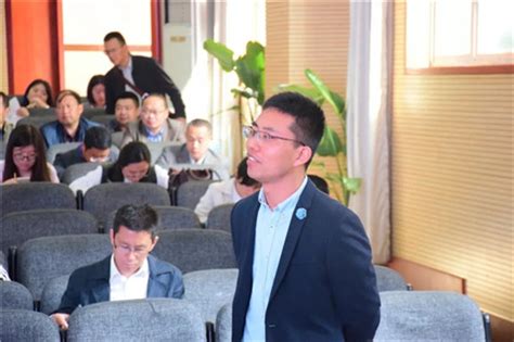 电子科大实验中学好吗电子科大实验中学排名 随意云