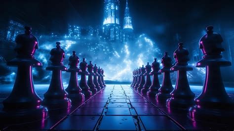 Premium Ai Image Aienhanced Cybersecurity Threat Detection Ai Generated