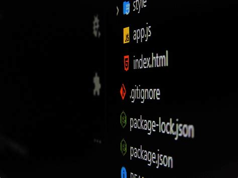 Github Copilot Vs ChatGPT Which One Is Better For Coding GHacks Tech News