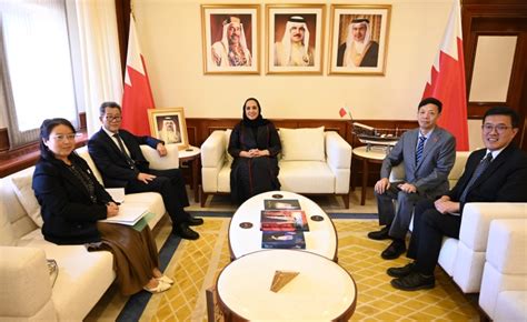 وزيرة الإسكان والتخطيط العمراني تستقبل السفير الصيني