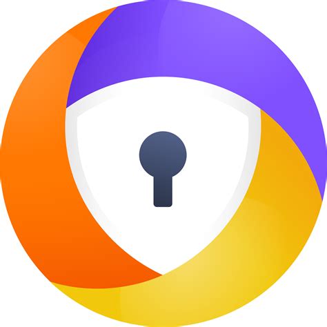 Avast Secure Browser For Pc Windows