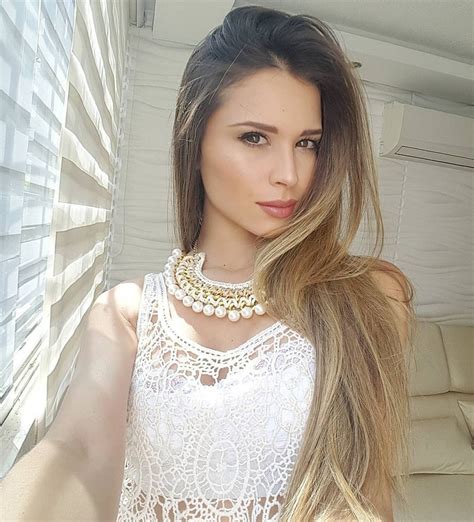 Picture Of Rosmeri Marval