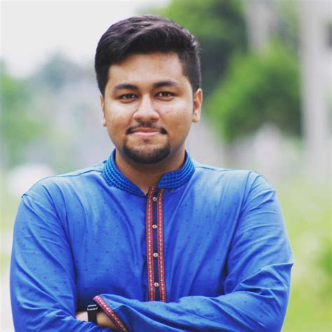 Safayet Mahmud Medium