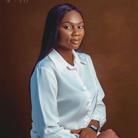 Remotework Productivity Virtualassistant Goalsetting Hiring Executivevirtualassistant