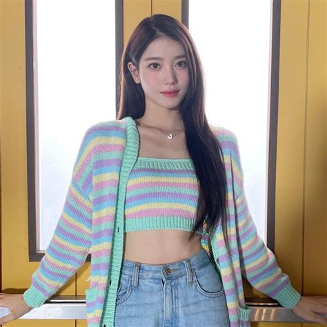 Quick Saves Pinterestdododok