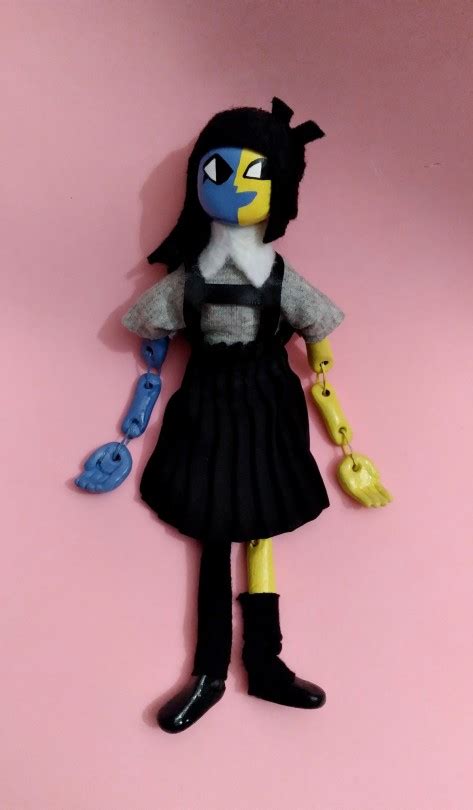 Bittybones 2 On Tumblr