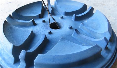 نیتراسیون عملیات حرارتی سایا