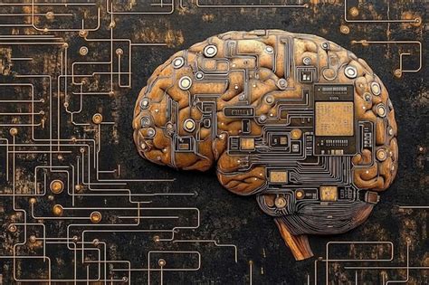 Neuron Decoder Quantum Loop Cortical Signal Neural Encoder And Synaptic