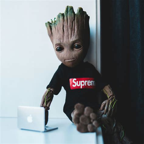 What Happens After Submit Automating Crm Workflows With Our Plugin Stack Help For Wordpress