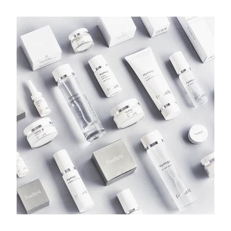 Forlle'd - Home | Facebook