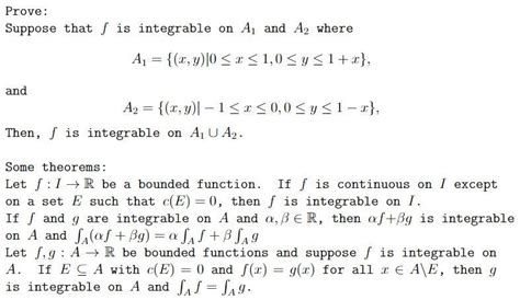 Solved I Added Some Definitions Theorems That May Help And Chegg